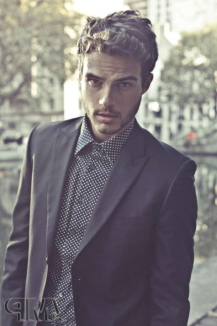 Picture of Ryan Cooper