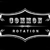 Common Rotation image