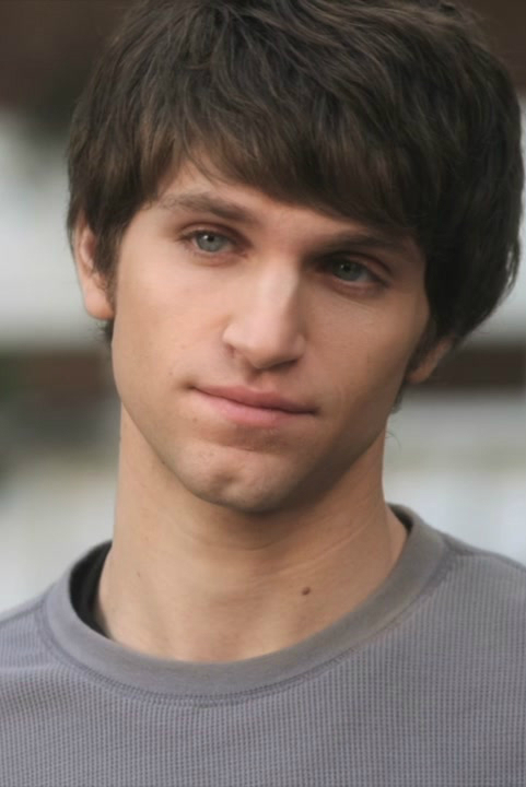 Picture of Pretty Little Liars