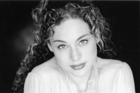 Image of Vicki Davis