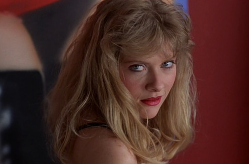 Picture of From Beyond