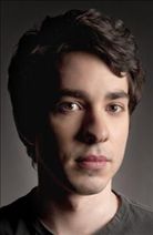 Image of Jack Carpenter