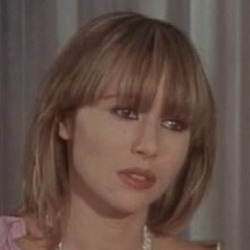 Picture of Andrea Guzon