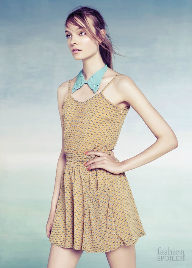 Image of Nimue Smit
