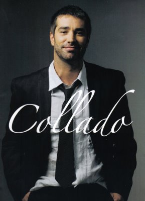 Picture of Adrià Collado