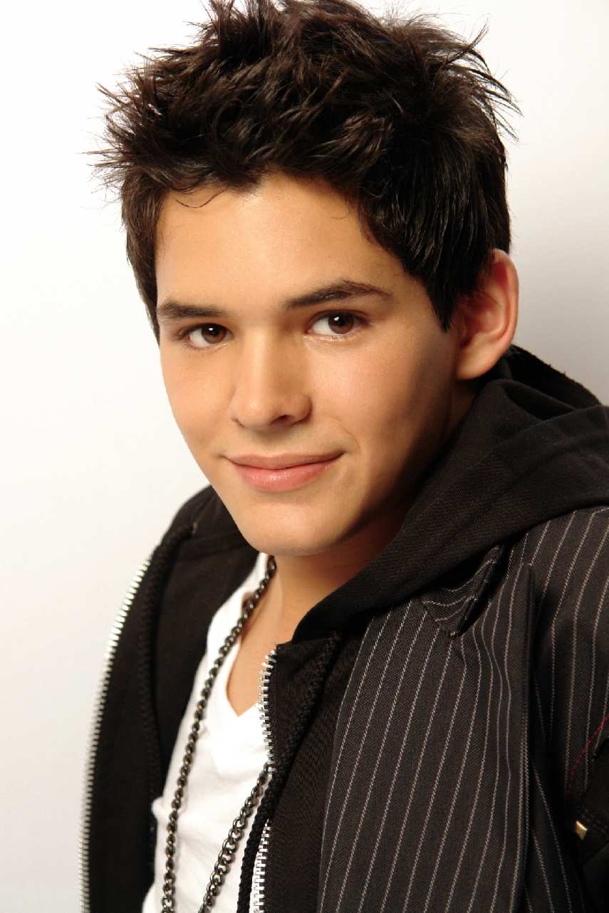 Picture of Ricardo Abarca