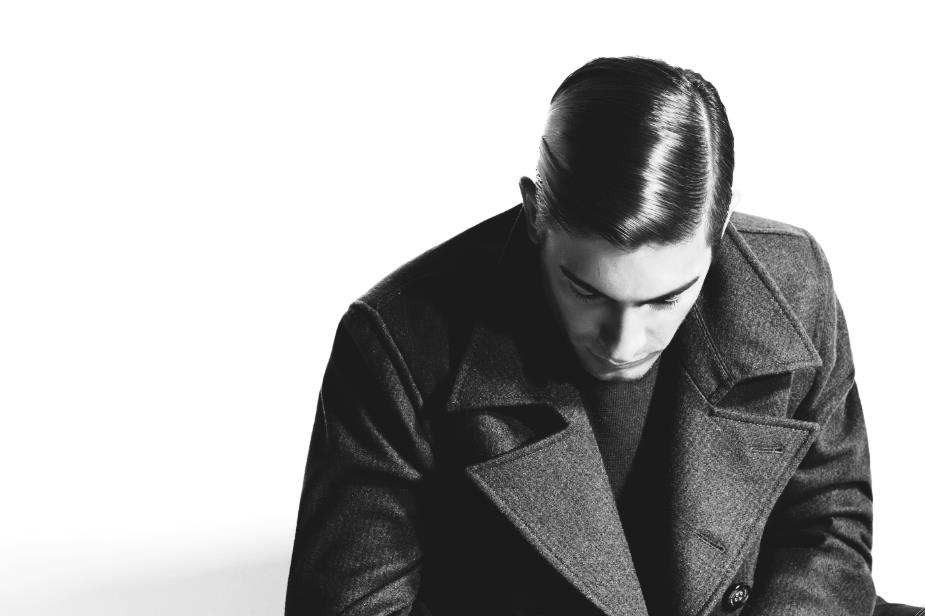 Picture of TAO FERNANDEZ CAINO