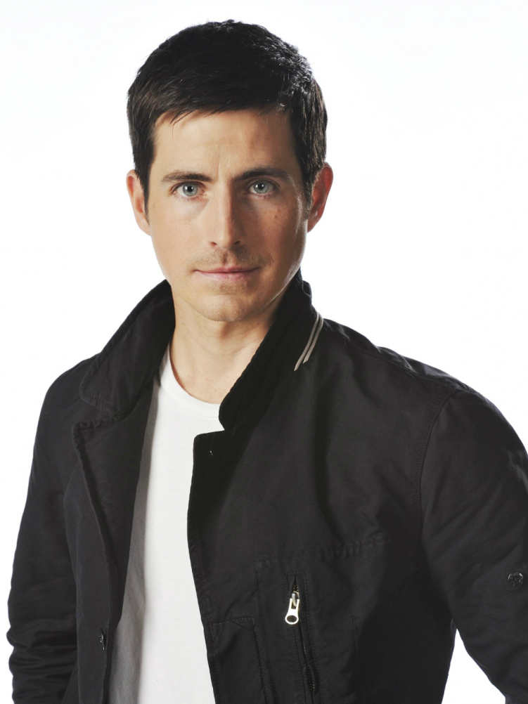 Picture of The Listener