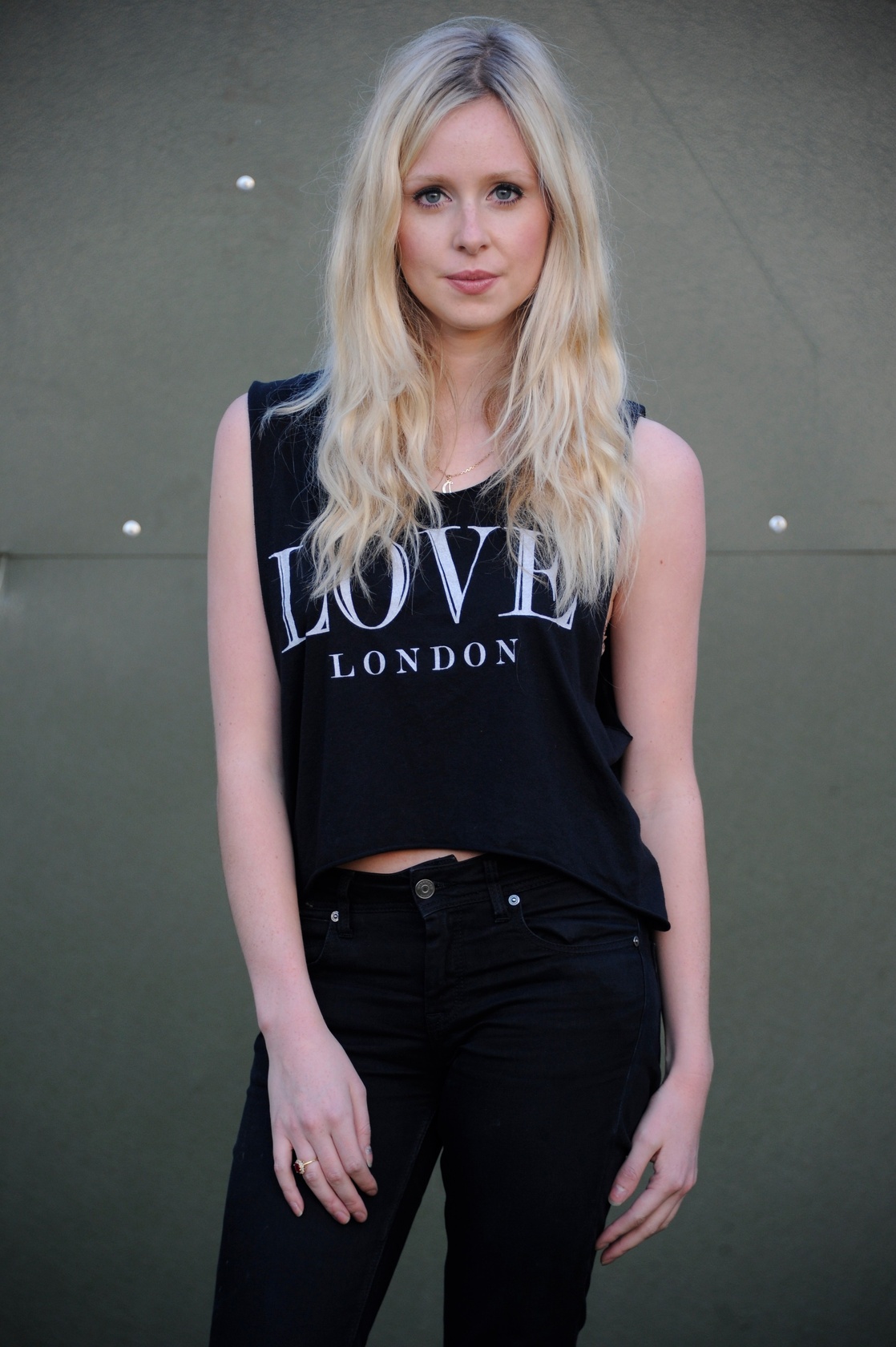 Picture of Diana Vickers