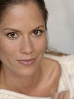 Picture of Maxine Bahns