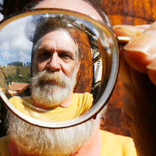 Carlos Reichenbach image