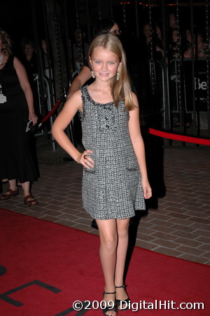 Image of Eulala Scheel