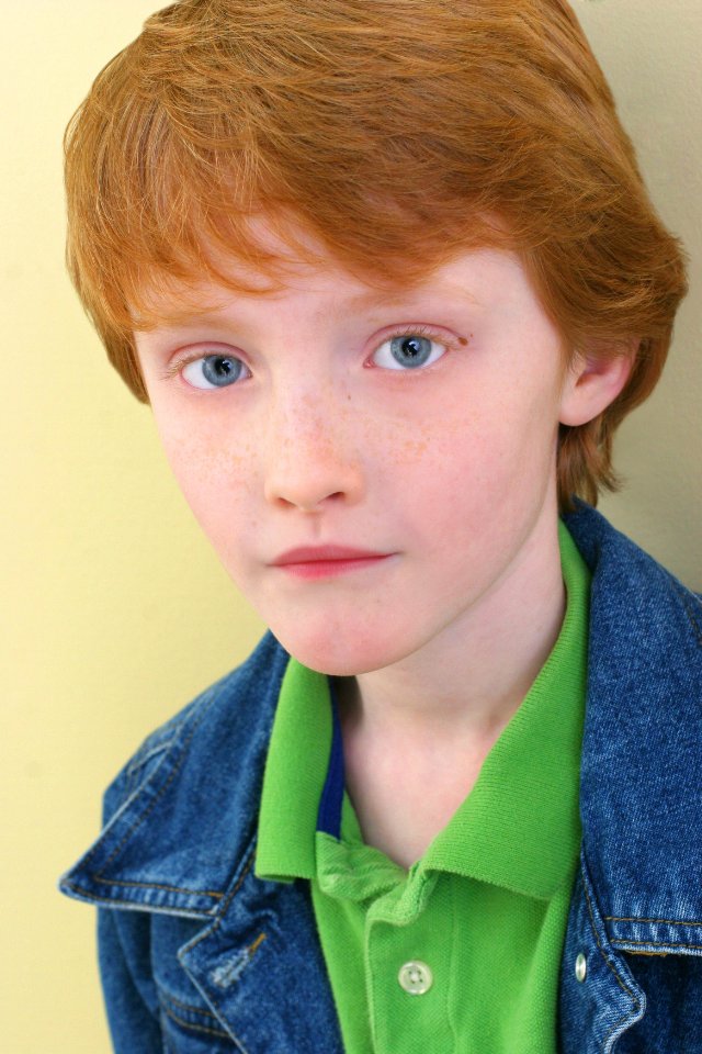 Austin Bickel picture