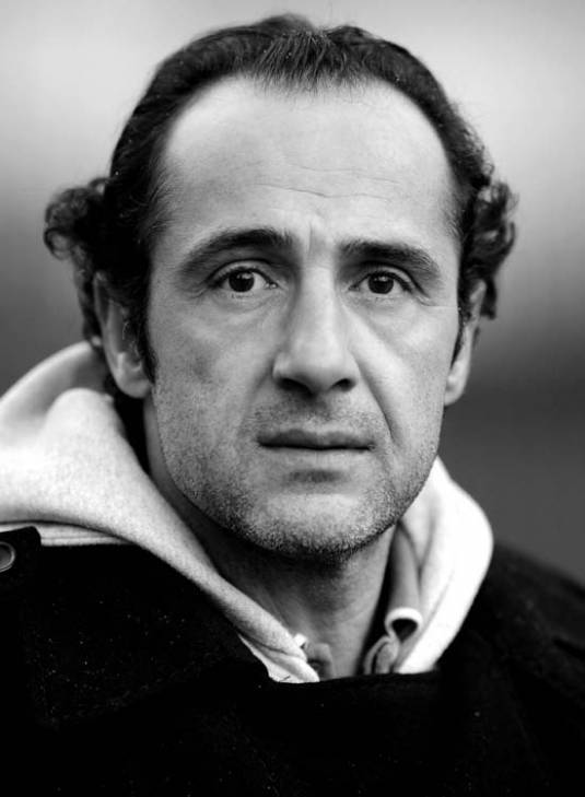 Picture of Bruno Ricci