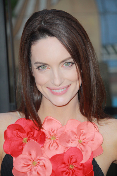 Picture of Alex Lombard