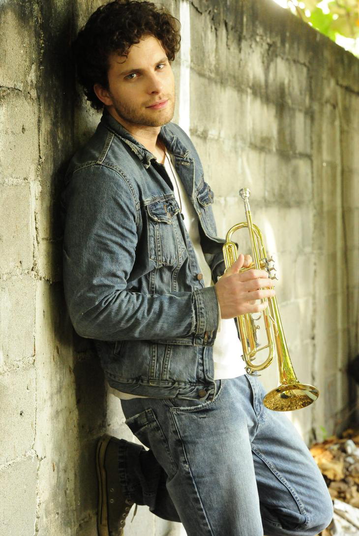 Picture of Thiago Fragoso