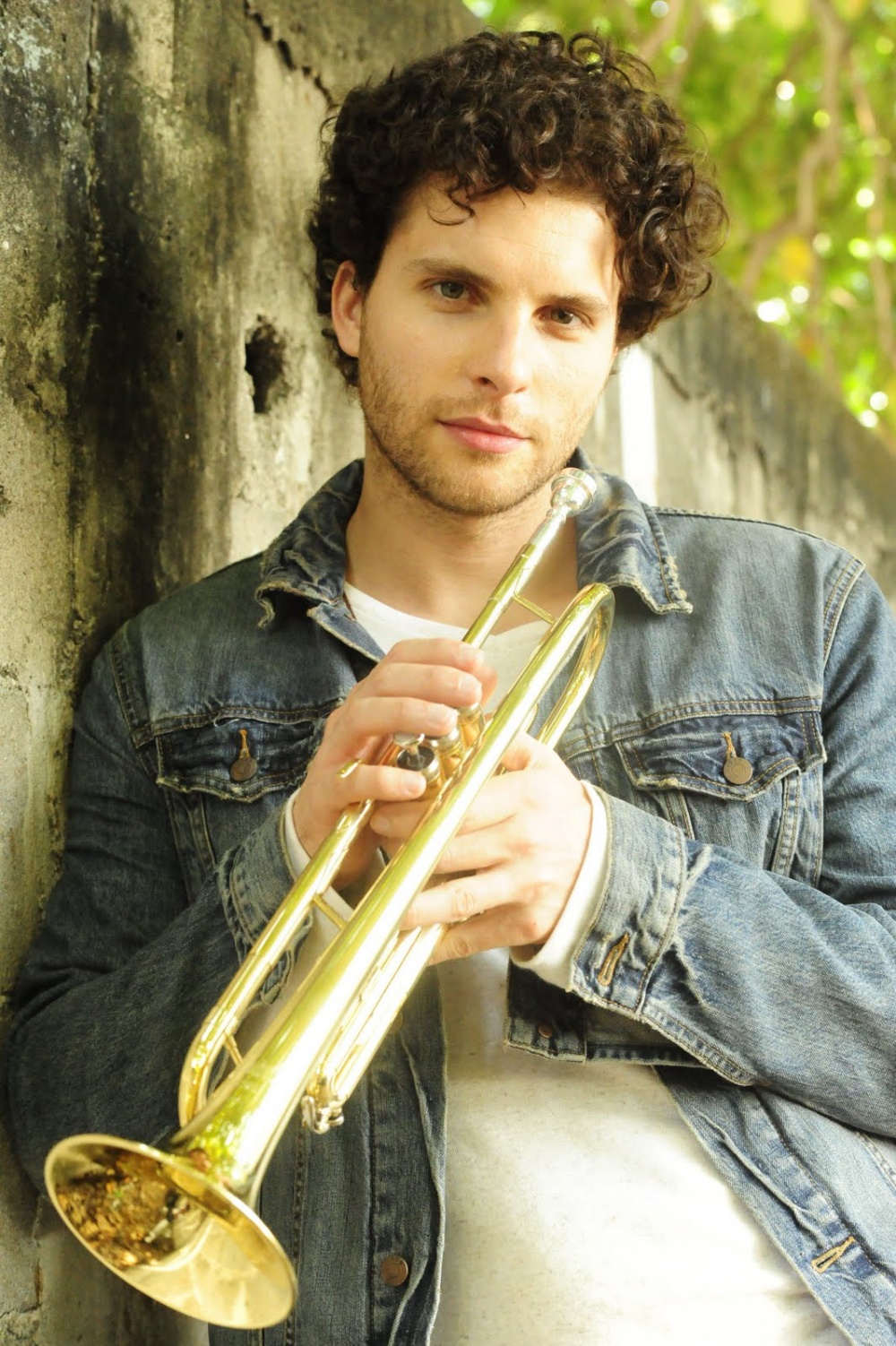 Picture of Thiago Fragoso