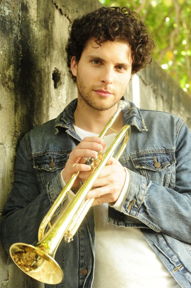 Picture of Thiago Fragoso