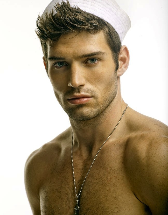 Picture of Bo Roberts