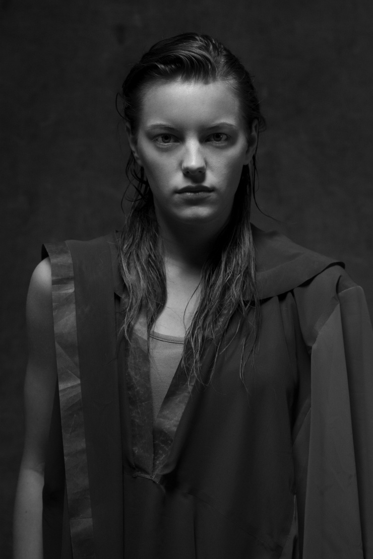 Picture of Erika Linder