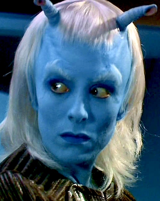 Star Trek: Enterprise picture