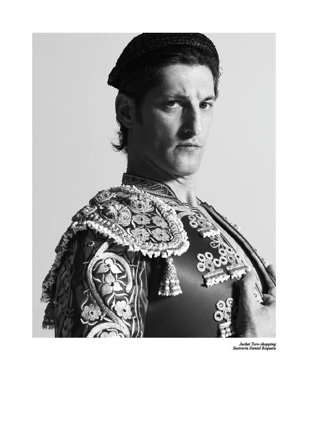 Picture of Tony Ward