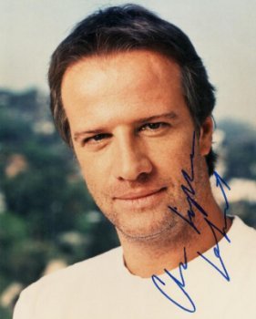 Picture of Christopher Lambert