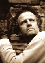 Picture of Christopher Lambert