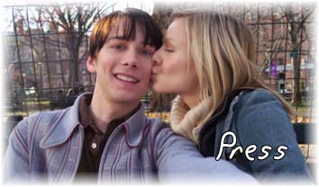 Picture of Fifty Pills