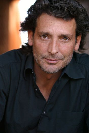 Picture of Robert Torti