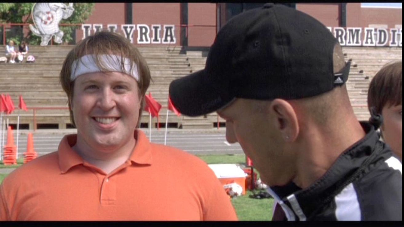 Picture of Colby Wilson