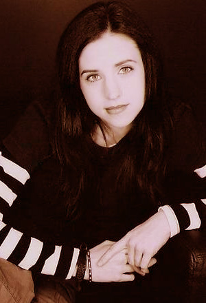 Picture of Emily Perkins