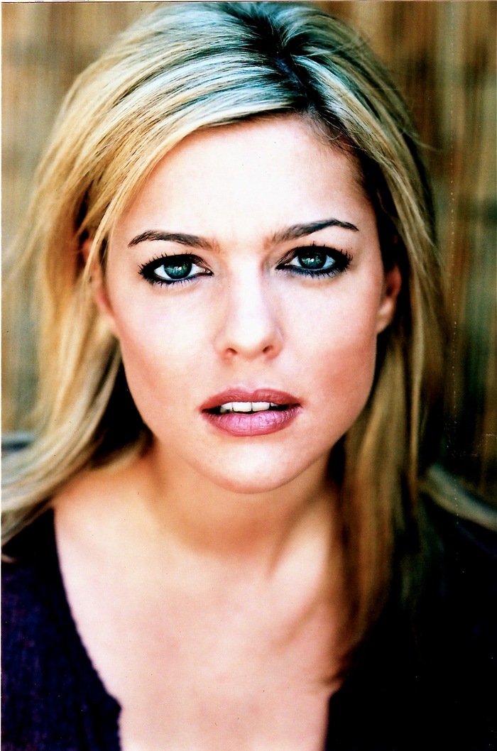 Picture of Carly Reeves