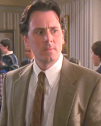 Picture of Chris Eigeman