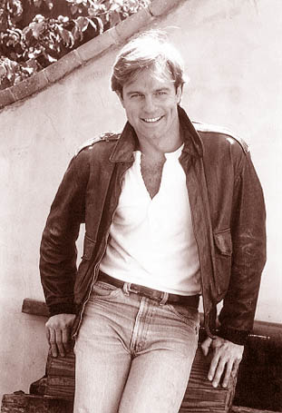 Picture of Stephen Collins