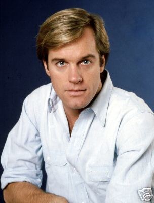 Picture of Stephen Collins