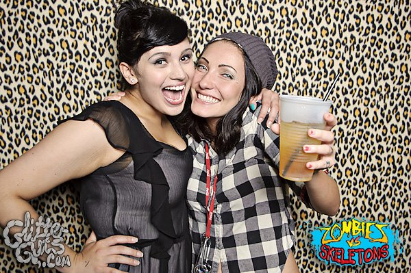 Michaeline Singer picture