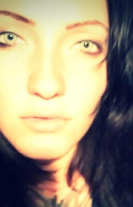 Picture of Michaeline Singer