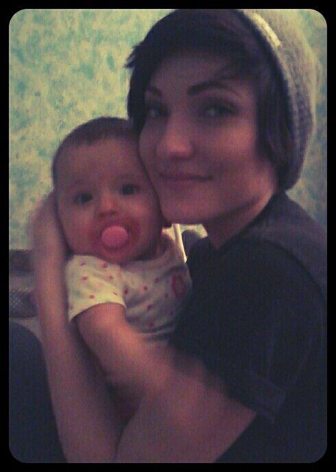 Picture of Michaeline Singer