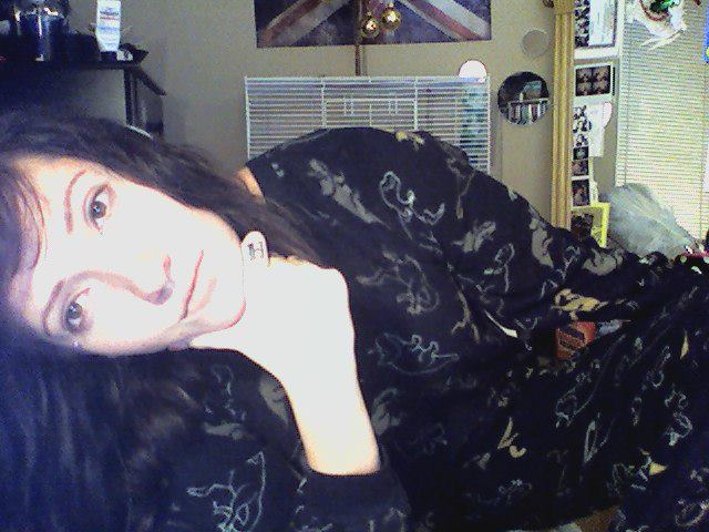 Picture of Michaeline Singer