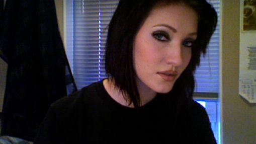 Picture of Michaeline Singer