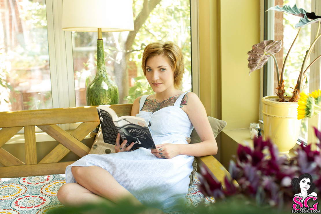 Picture of Michaeline Singer