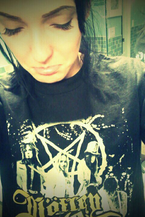 Picture of Michaeline Singer