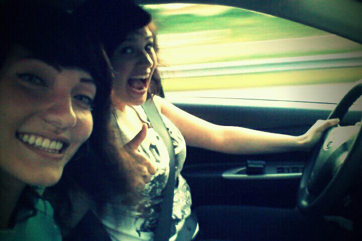 Picture of Michaeline Singer