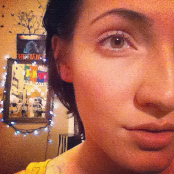 Picture of Michaeline Singer