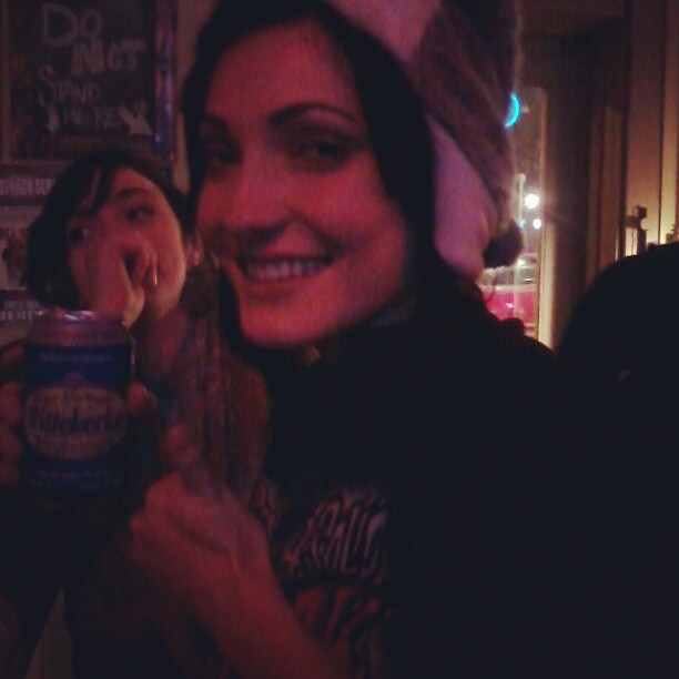 Picture of Michaeline Singer