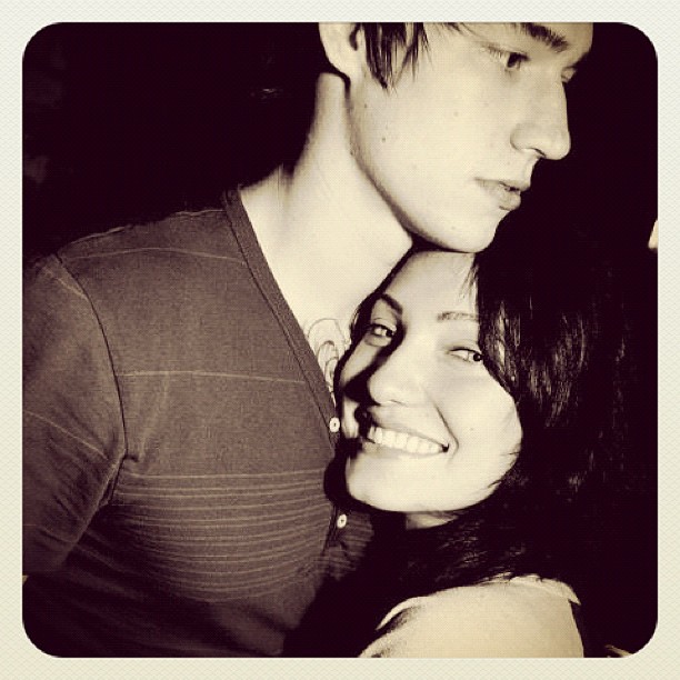 Picture of Michaeline Singer