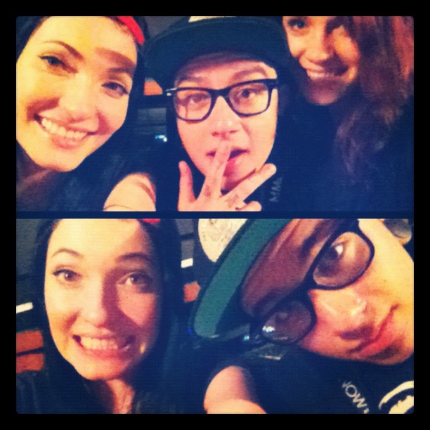 Picture of Michaeline Singer