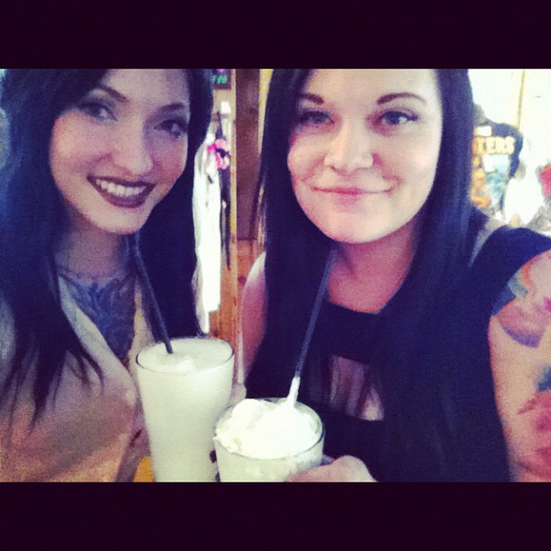 Picture of Michaeline Singer