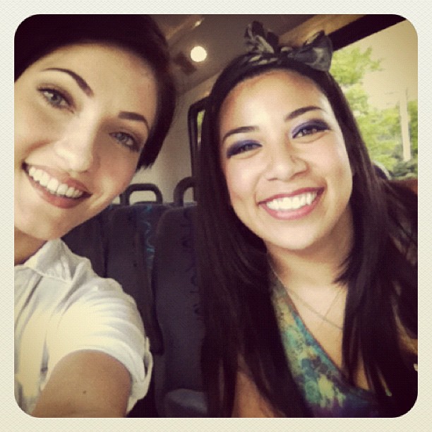 Picture of Michaeline Singer